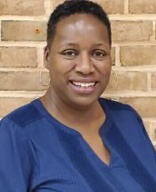 Leadership Team - KIPP Baltimore