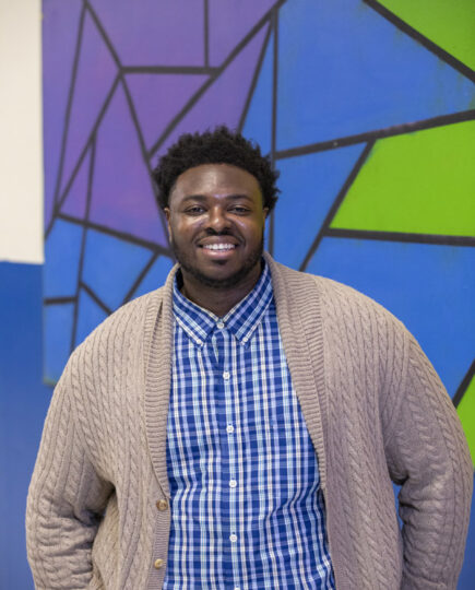 KIPP Forward Team - KIPP Baltimore